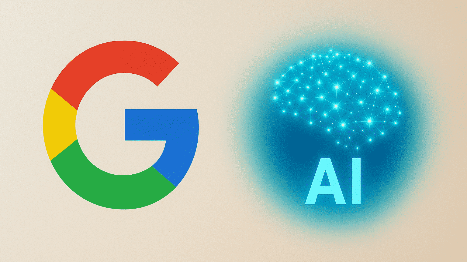 Google Smart Glasses: The New Era of AI and Design