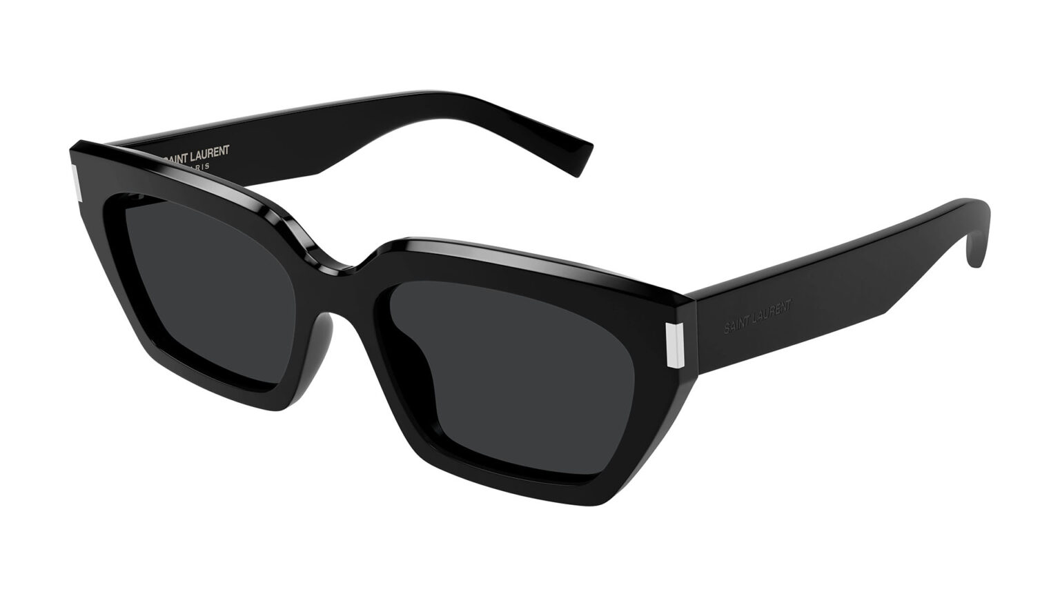 SL 826 Saint Laurent – Women’s Acetate Frame